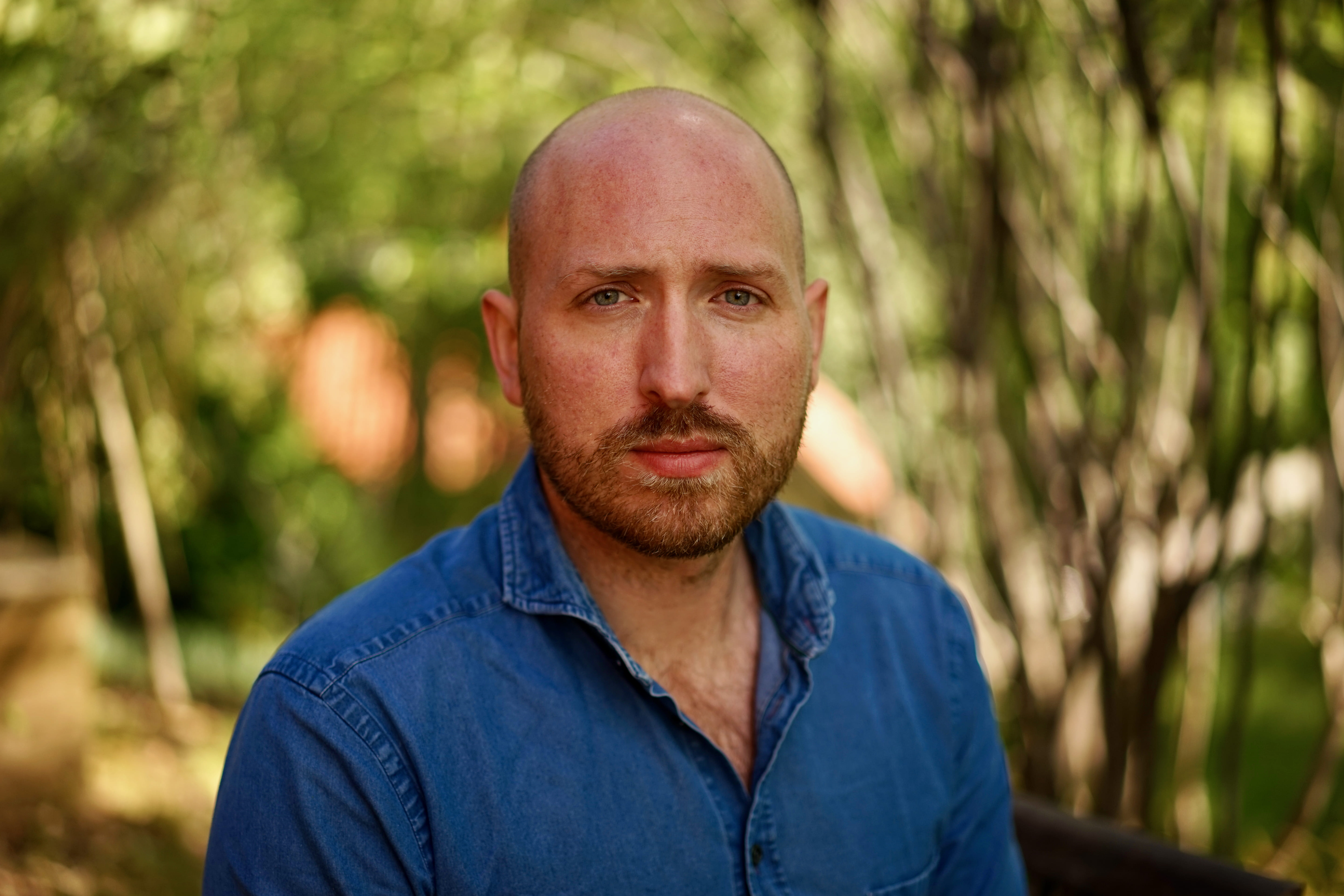 Techstep | Mobile Data Capture